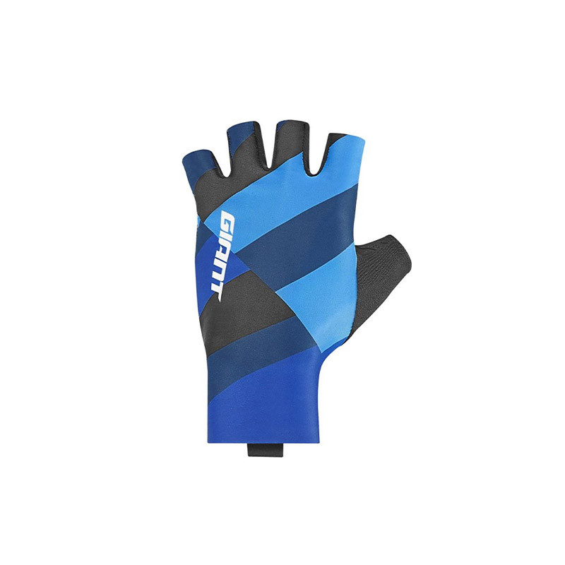 Gearup.ie | Giant Bikes and Cycling Gear