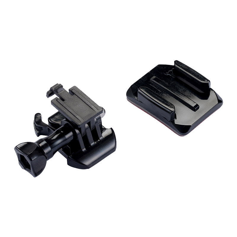 GIANT Recon Adjustable GoPro Mount – Gearup.ie