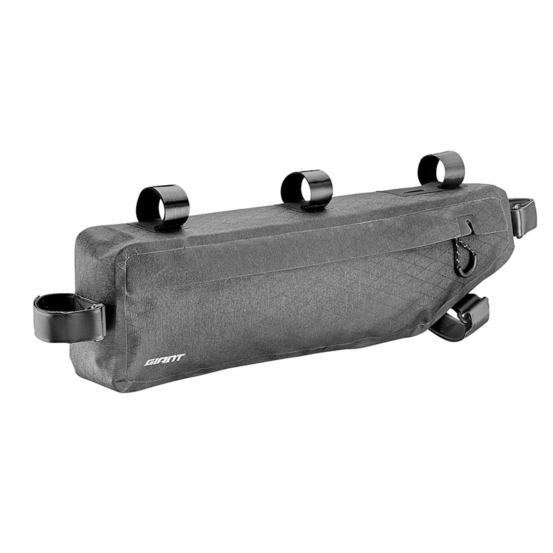 Buy GIANT H2Pro Frame Bag - Fast Irish Delivery - Gearup.ie
