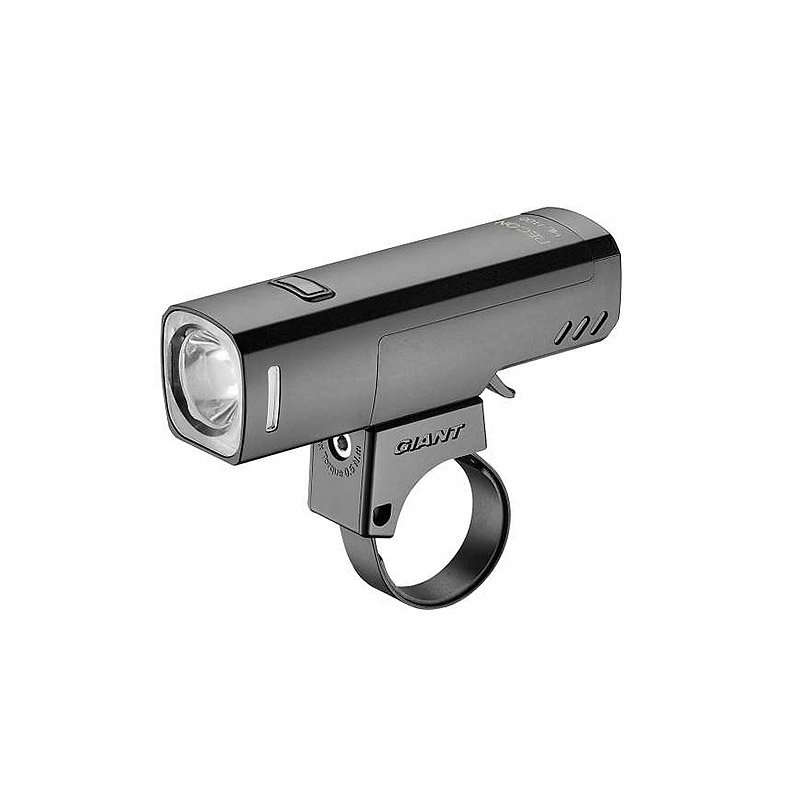 Buy GIANT Recon HL 1100 Bicycle Front Light - Fast Delivery - Gearup.ie