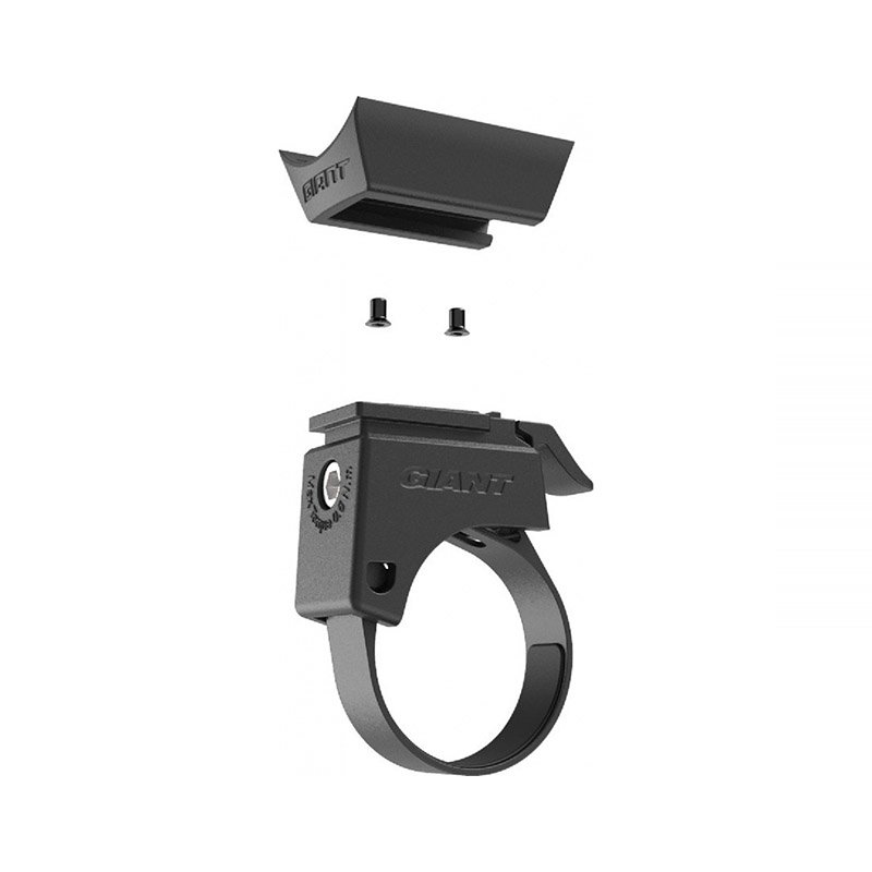 Buy GIANT Handlebar Mount for Recon E HL Front Light - Fast Irish ...