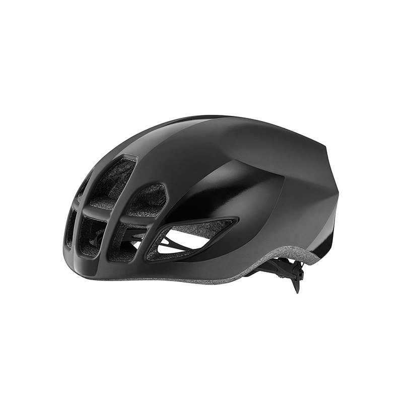 Buy GIANT Pursuit Cycling Helmet - Fast Irish Delivery - Gearup.ie
