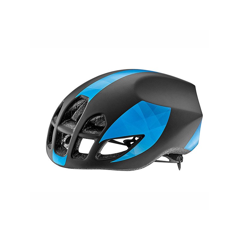 Buy GIANT Pursuit Aero Cycling Helmet - Fast Irish Delivery - Gearup.ie