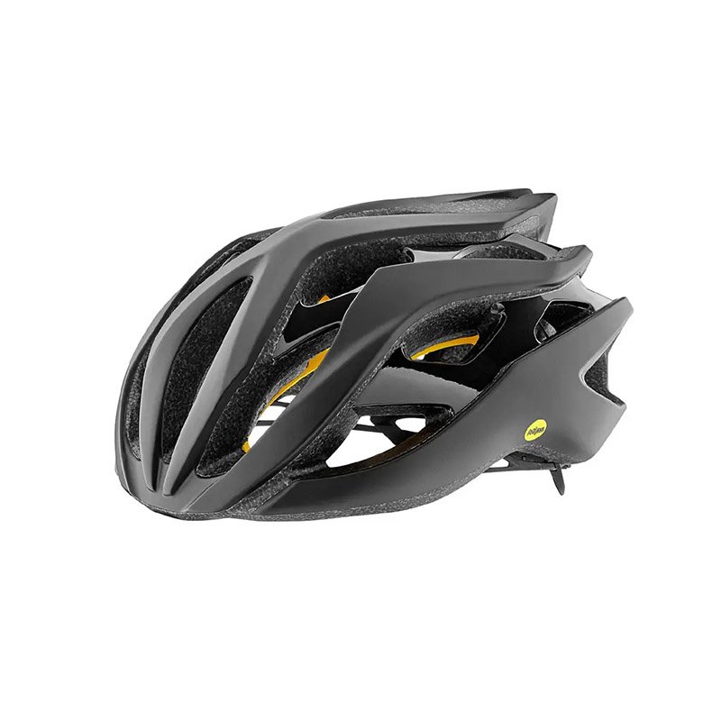 Buy GIANT Rev MIPS Cycling Helmet - Fast Irish Delivery - Gearup.ie