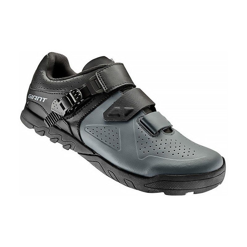 Buy GIANT Line MTB Shoes - Fast Irish Delivery - Gearup.ie
