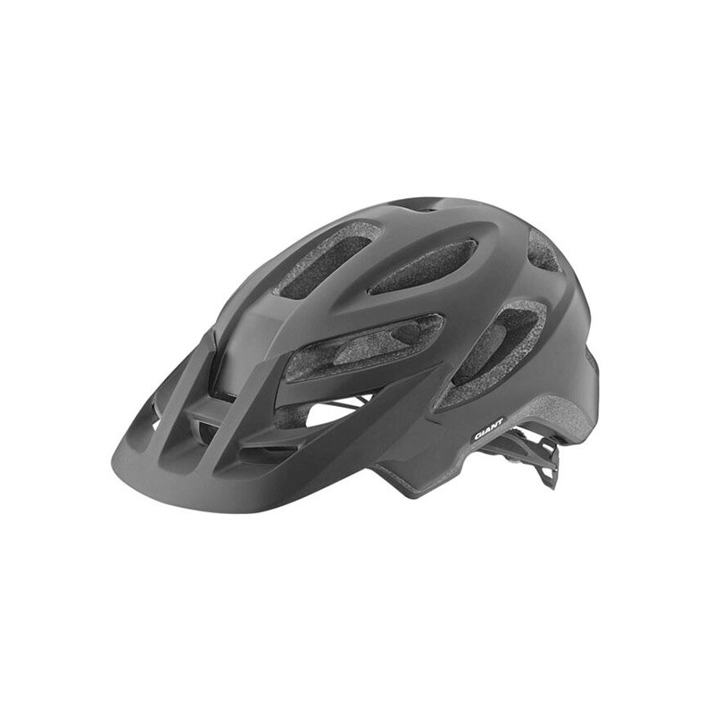 Buy GIANT Roost MIPS Cycling Helmet - Fast Irish Delivery - Gearup.ie