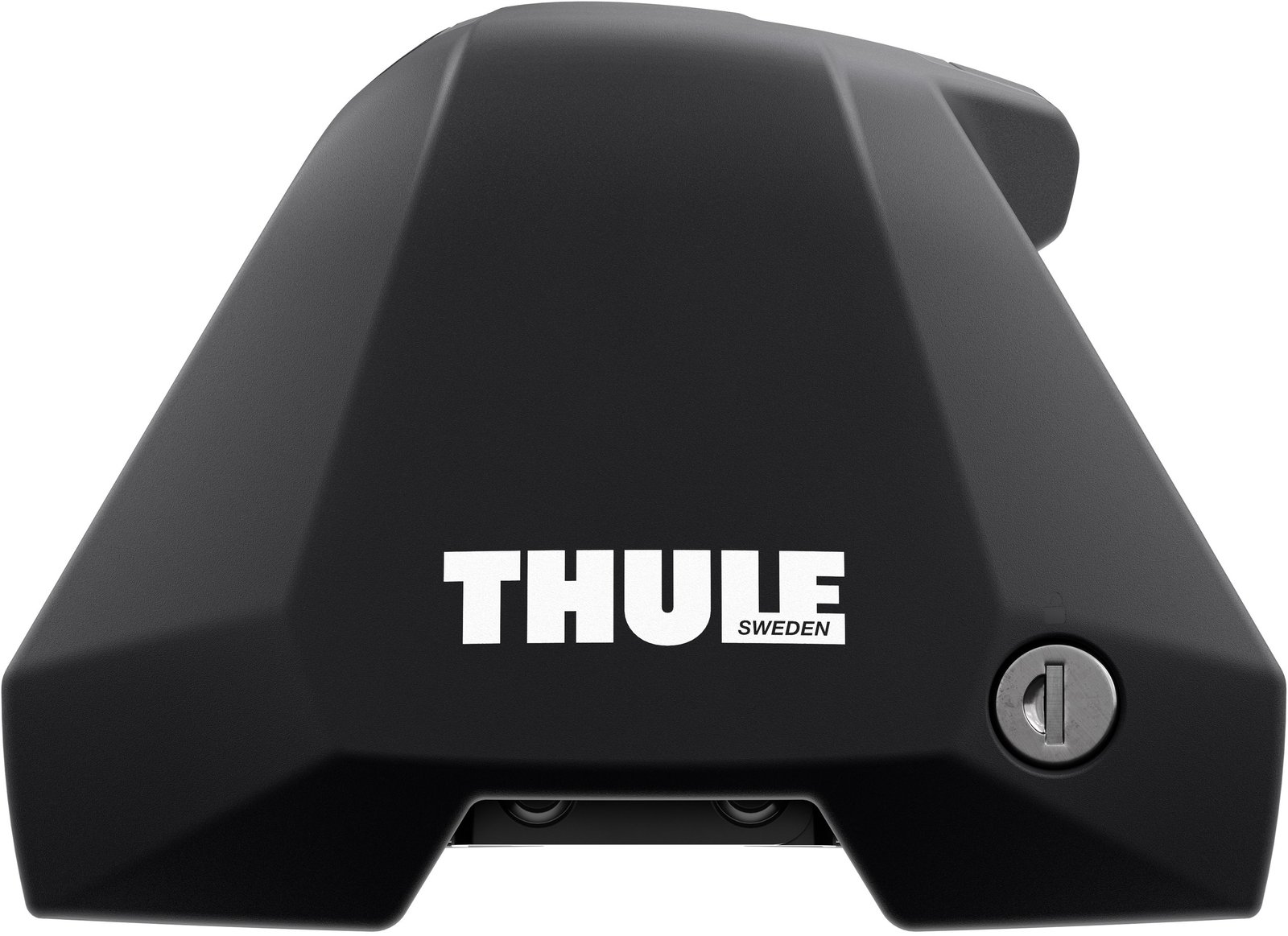 THULE 7205 Edge Bar Clamp Kit – Gearup.ie