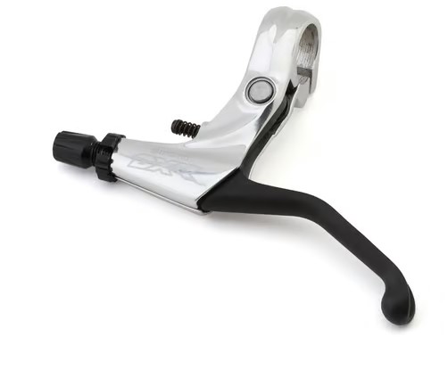 V BRAKE DXR LEFT HAND – Gearup.ie