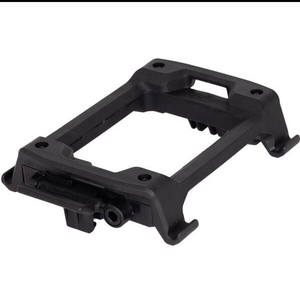 AVS PREMIUM Triple-X Locking Interface – Gearup.ie